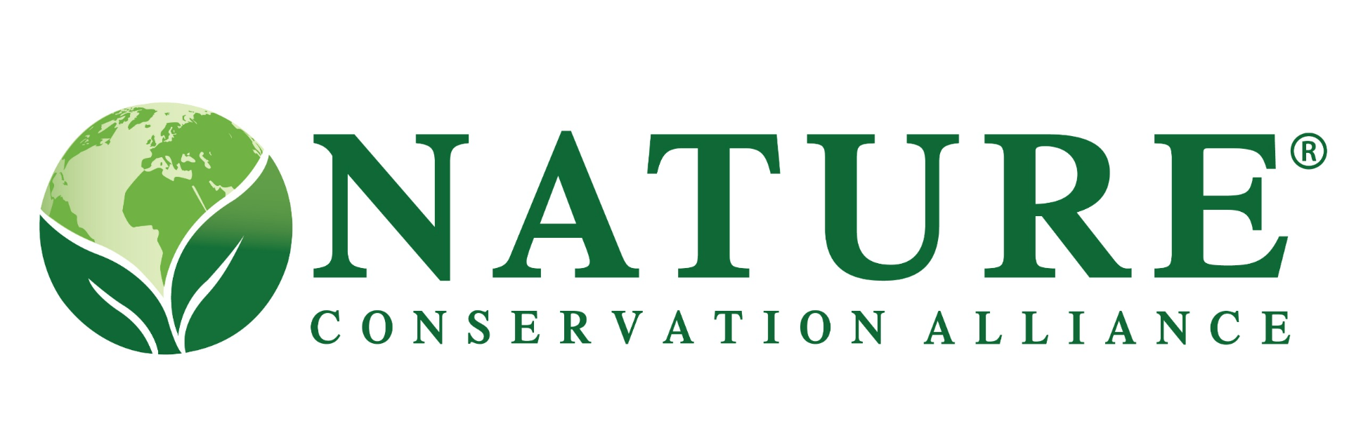 Nature Conservation Alliance - Empower Youth Nature Conservationists